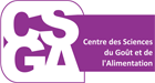 logo_csga - Nutrition Obésité
